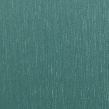 Metallics by SKIVERTEX® | LBS