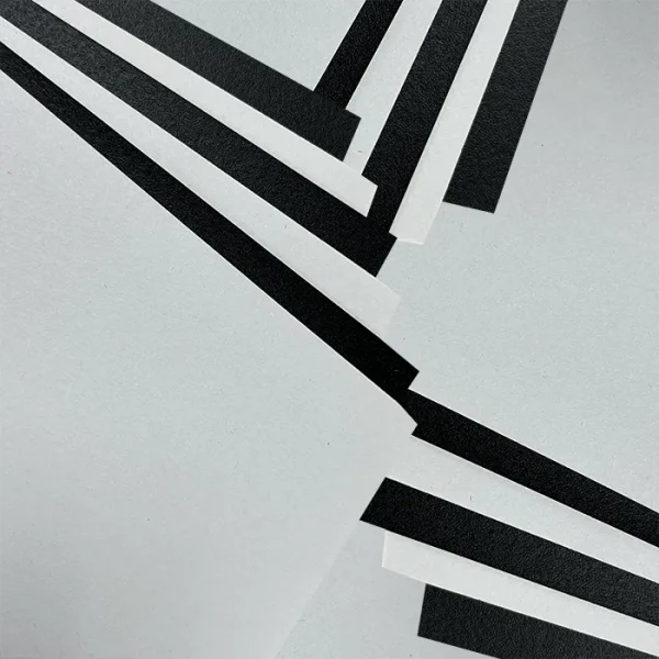 Vinyl Supported Cover Material | LBS